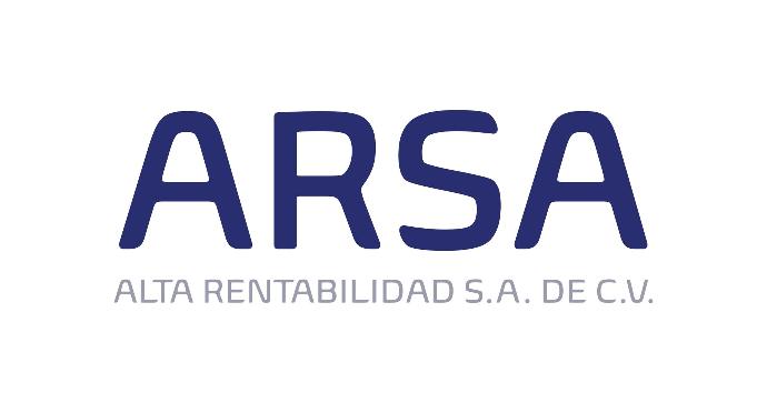Login | Alta Rentabilidad